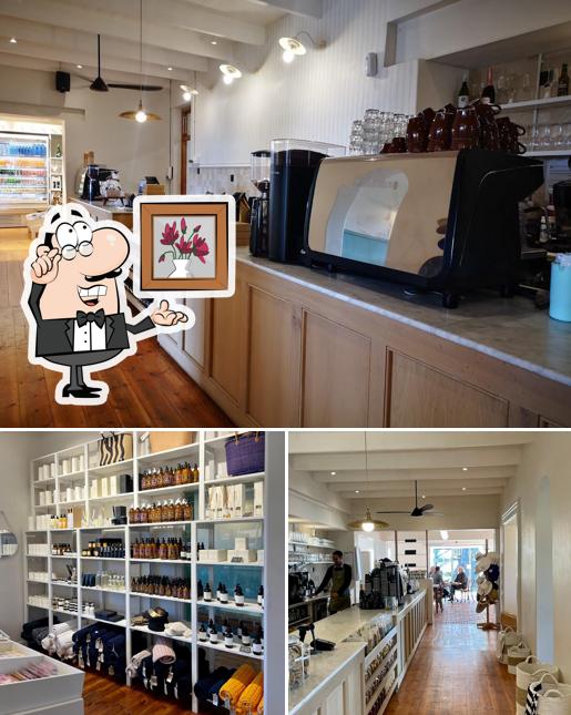 Ou Meul Robertson, Robertson - Restaurant menu, prices and reviews