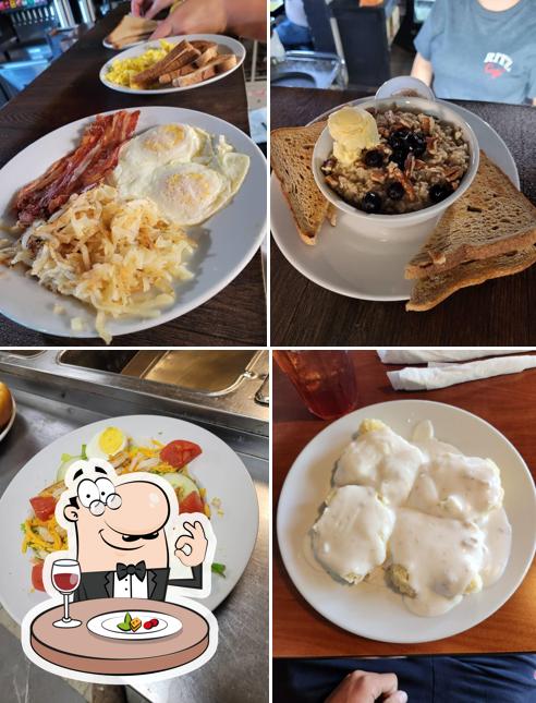Find the best place to eat in Paoli, Indiana, spring 2024 - Restaurant Guru