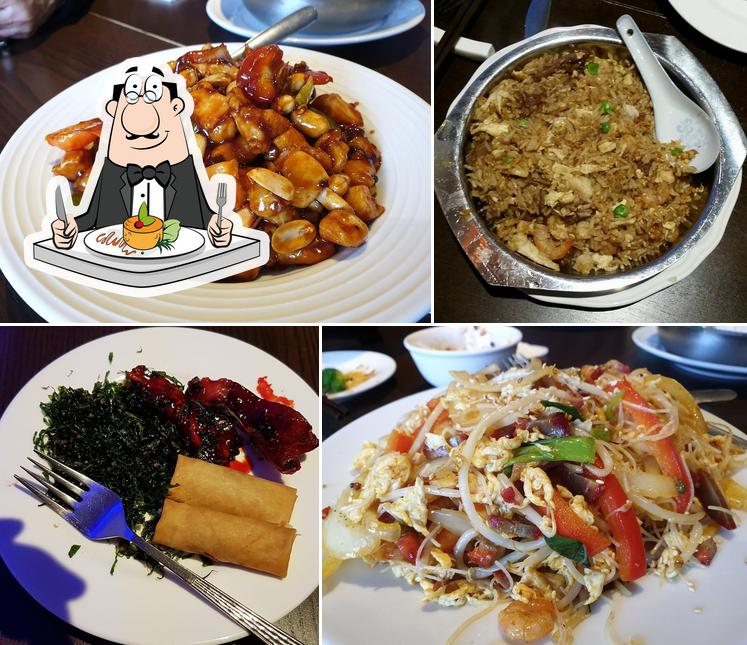 Top 7 chinese restaurants in York, february 2025 - Restaurant Guru