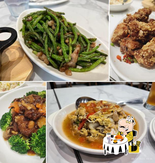 Top 7 chinese restaurants in Marikina, october 2025 - Restaurant Guru