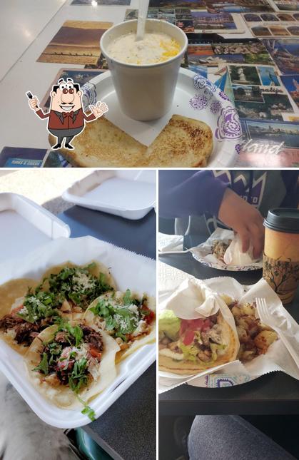 Cyber Java in Sacramento - Restaurant reviews