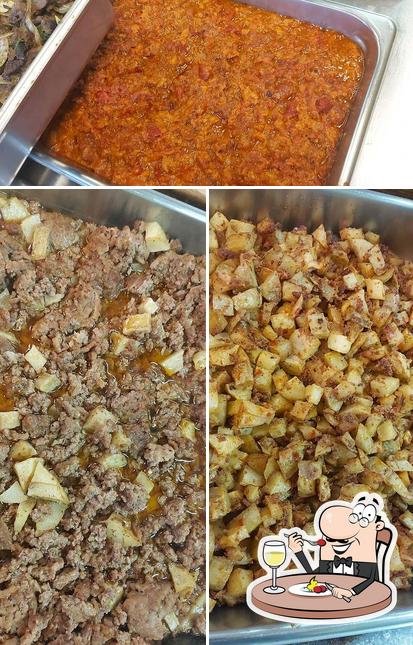 JAYRO Restaurante, Piedras Negras - Restaurant reviews