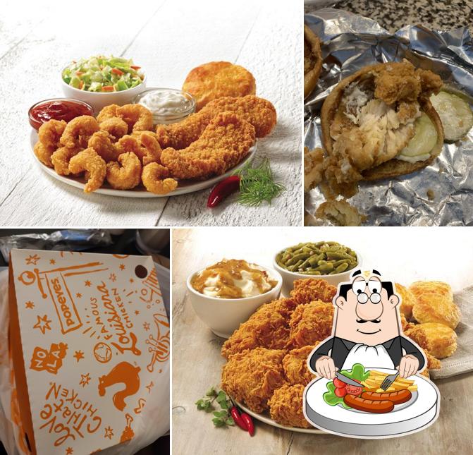 Top 7 restaurants in Knightdale, january 2025 - Restaurant Guru