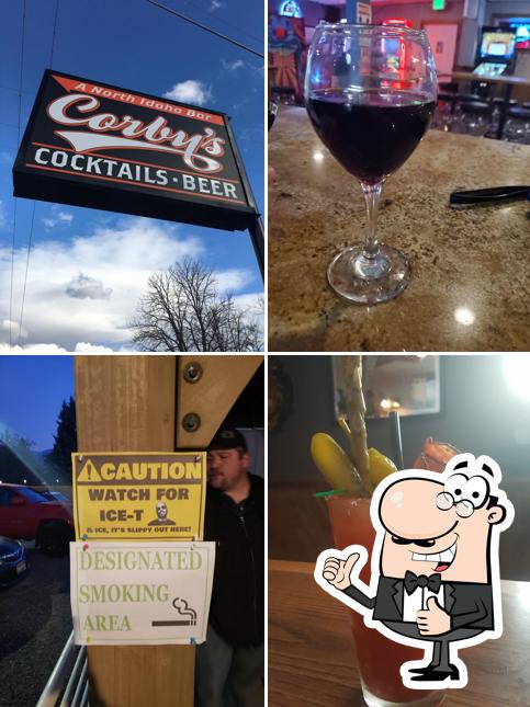 Top 7 restaurants in Post Falls, october 2025 - Restaurant Guru