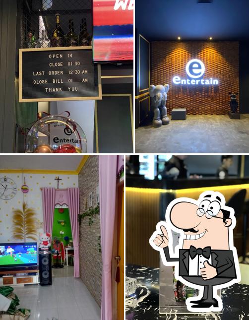 Top 20 restaurants in Batam, november 2025 - Restaurant Guru
