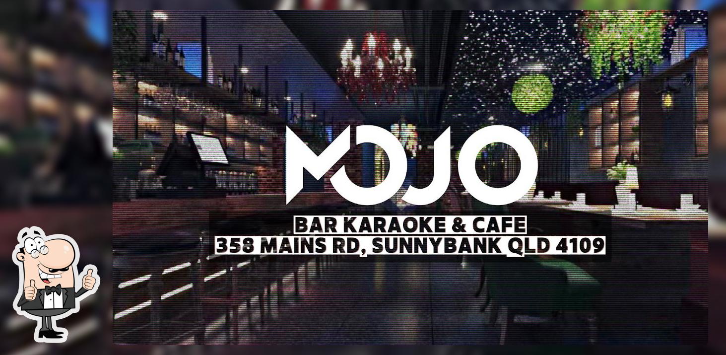 MOJO Karaoke Bar, Sunnybank - Restaurant menu, prices and reviews