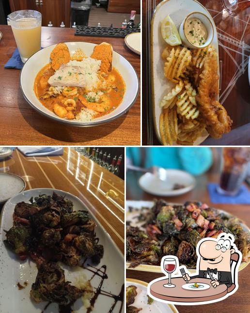 Top 10 restaurants in Stuart, september 2025 - Restaurant Guru