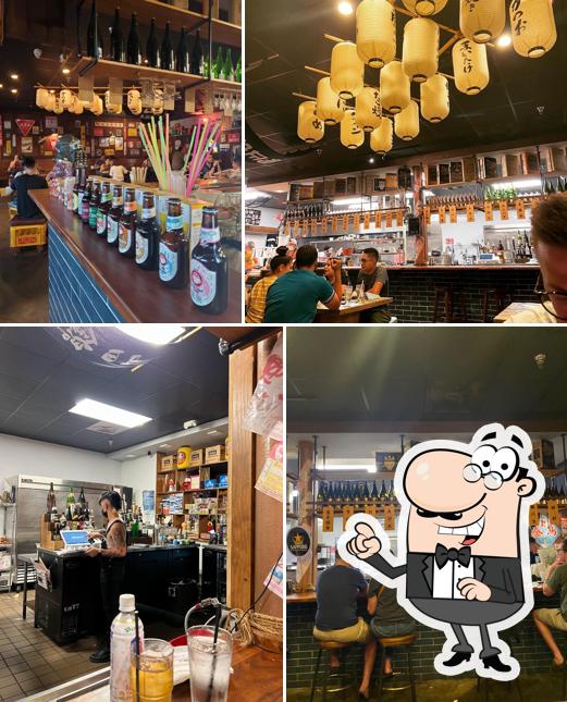Susuru in Orlando - Restaurant reviews