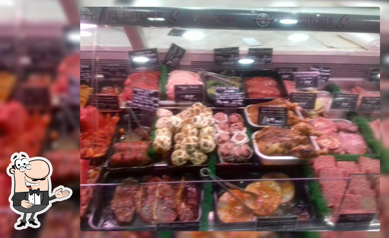 Top 5 restaurants in Burntisland, november 2024 - Restaurant Guru