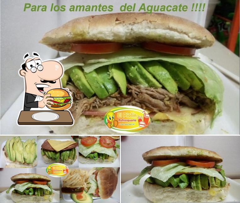 Restaurante El Piolín, Ciudad Obregón - Opiniones del restaurante