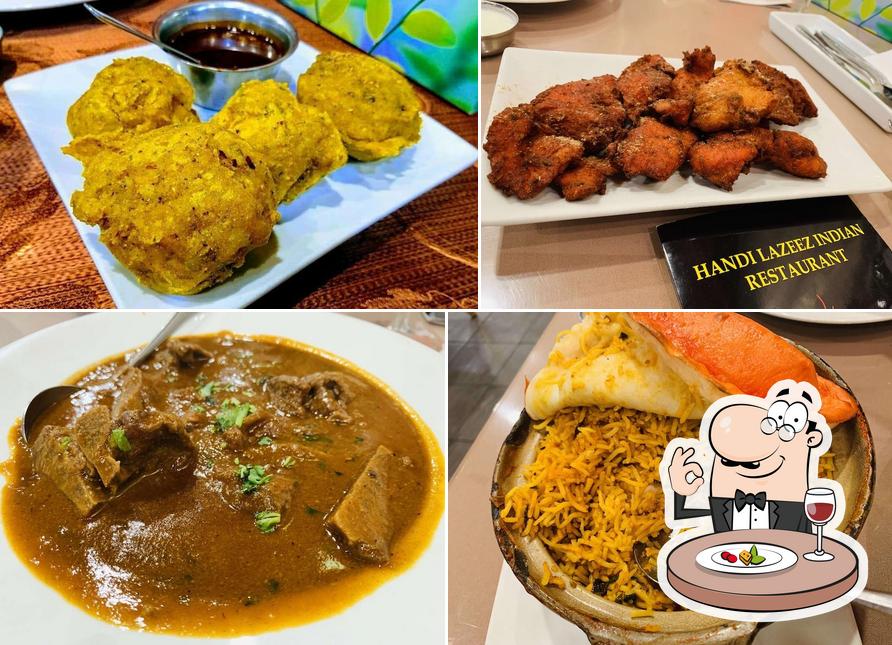 Top 10 restaurants in Parramatta, september 2025 - Restaurant Guru
