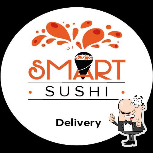 Smart Sushi Pirassununga restaurant, Pirassununga - Restaurant reviews
