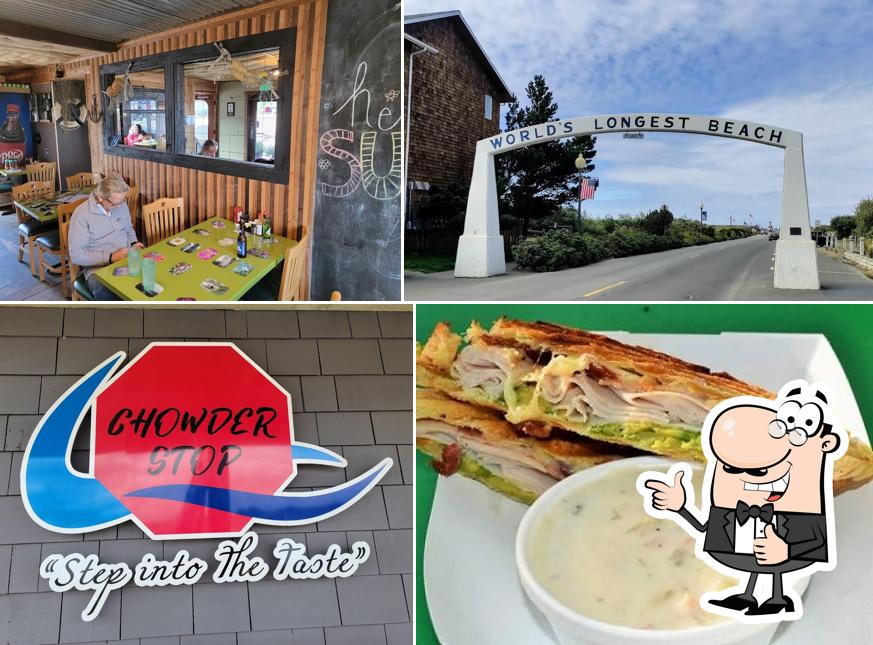 Top 7 restaurants in Long Beach, Washington, august 2025 - Restaurant Guru