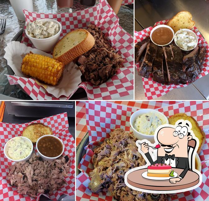 Top 5 restaurants in Hiawassee, january 2025 - Restaurant Guru