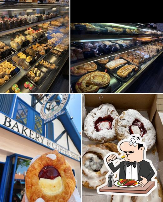 Best danish restaurants in Solvang, winter 2024 - Restaurant Guru