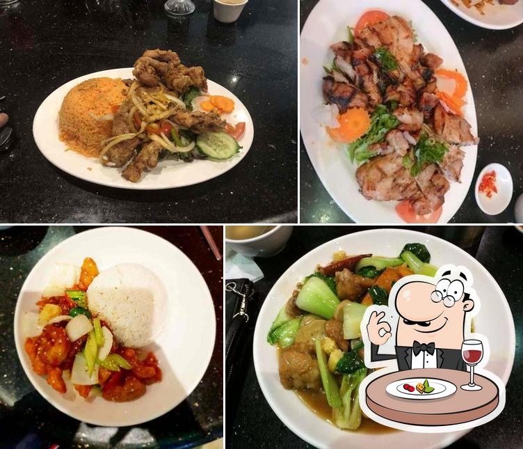Best cha gio in Springvale restaurants, spring 2024 - Restaurant Guru