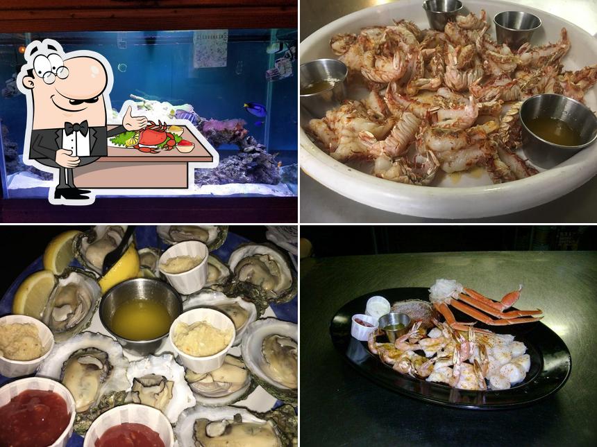 Top 7 restaurants in Edgewater, Florida, october 2025 - Restaurant Guru