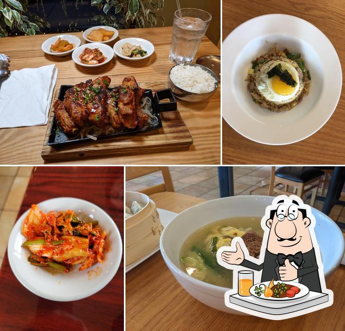 Top 7 restaurants with fried chicken in Wake Forest, september 2024 ...