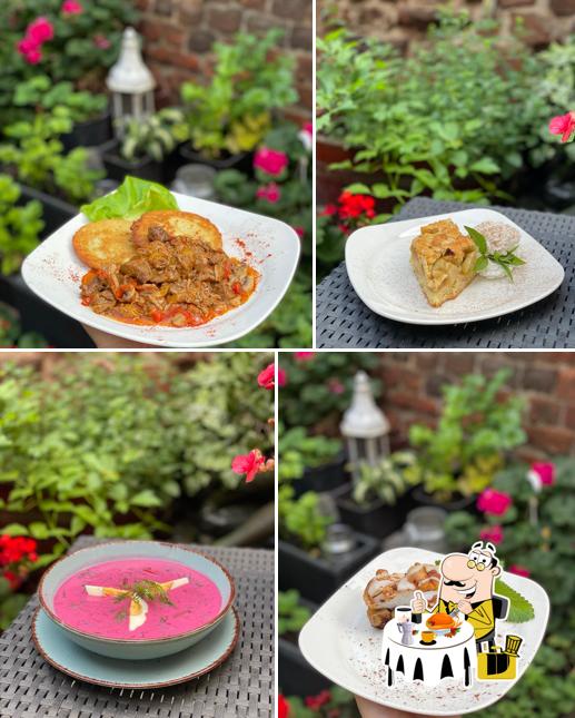 Restauracja VENA restaurant, Torun - Restaurant reviews
