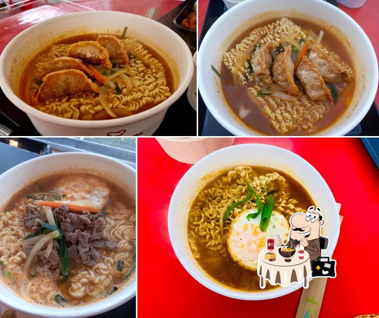 Top 7 Restaurants in Eschborn, November 2025 - Restaurant Guru