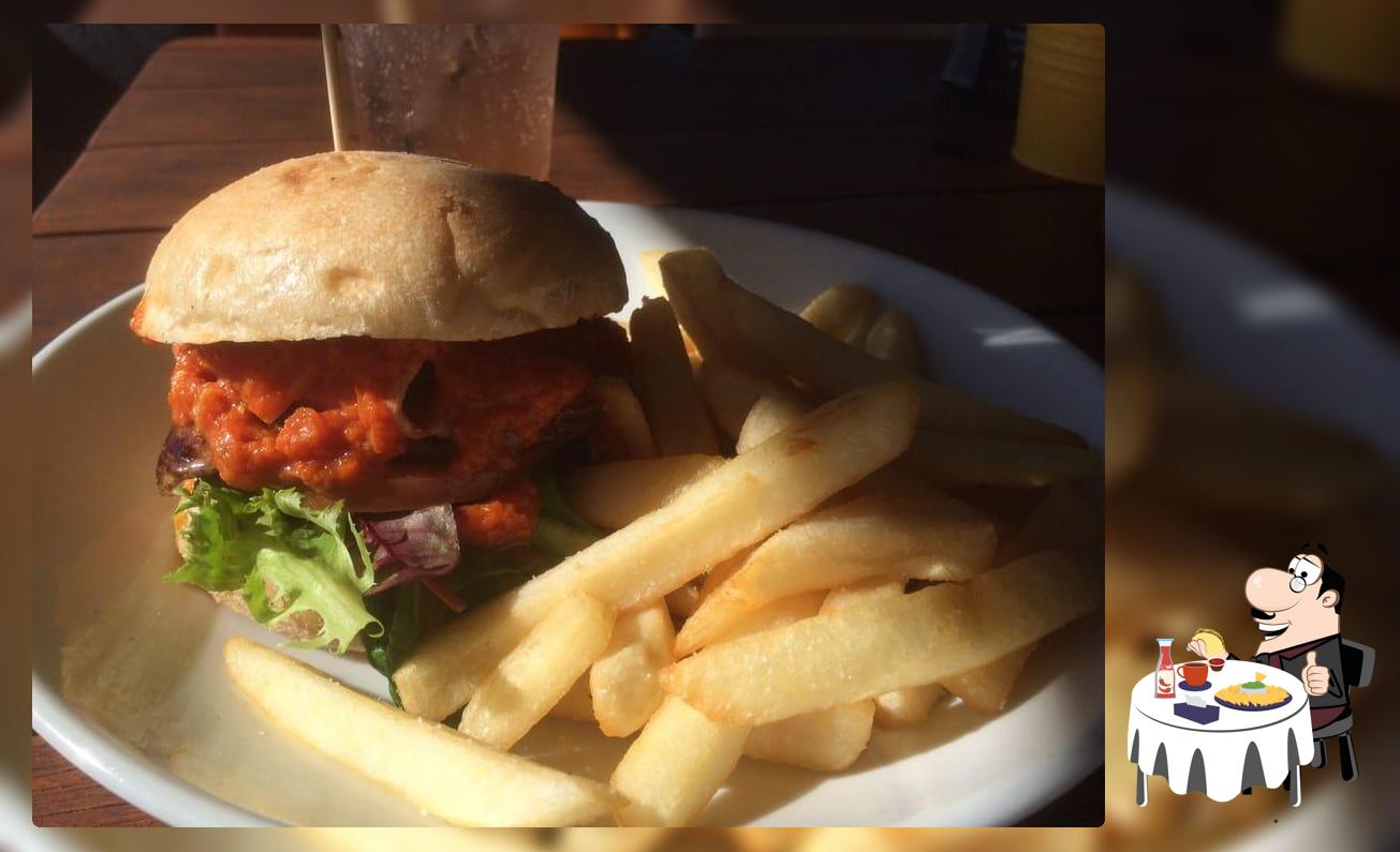 Top 5 pubs & bars in Esperance, december 2025 - Restaurant Guru