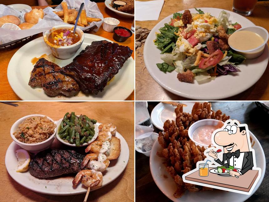 Best restaurants in Union Landing Mall - Restaurant Guru