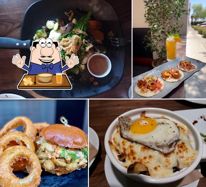 Top 5 restaurants with belly pork in Redlands, october 2024 ...