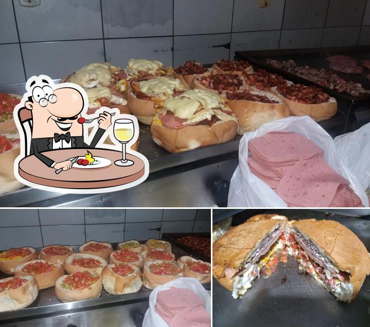 Churrascaria Cachorrão, Brasil, 1503-1541 - Avaliações de restaurantes
