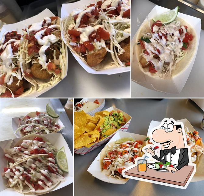 Top 10 restaurants with tacos in Virginia Beach, february 2026 ...