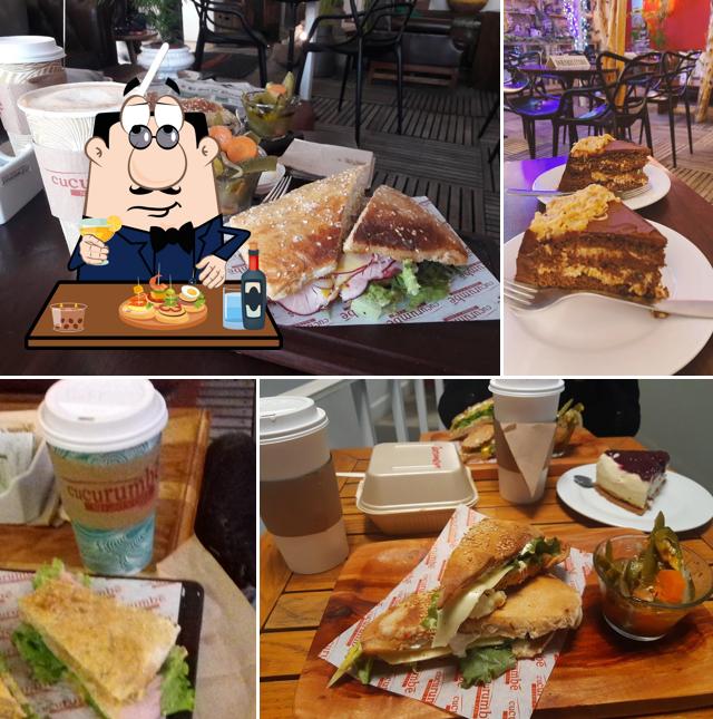 Los 10 mejores cafés en Durango, febrero 2026 - Restaurant Guru