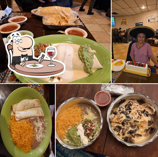 El Toro Grill & Cantina, Fort Smith - Restaurant menu, prices and reviews