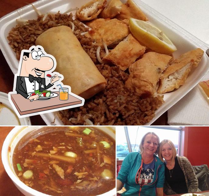 Top 7 chinese restaurants in Windsor, july 2025 - Restaurant Guru