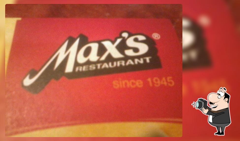 Best restaurants in Starmall EDSA-Shaw - Restaurant Guru