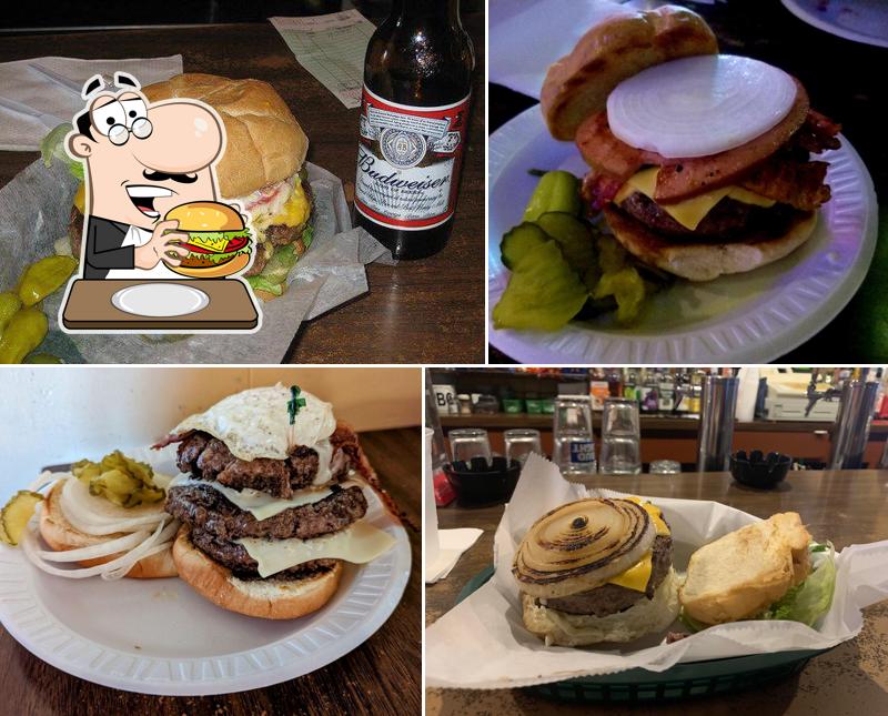 Top 5 restaurants for lunch in South Pasadena, Florida, august 2025 ...