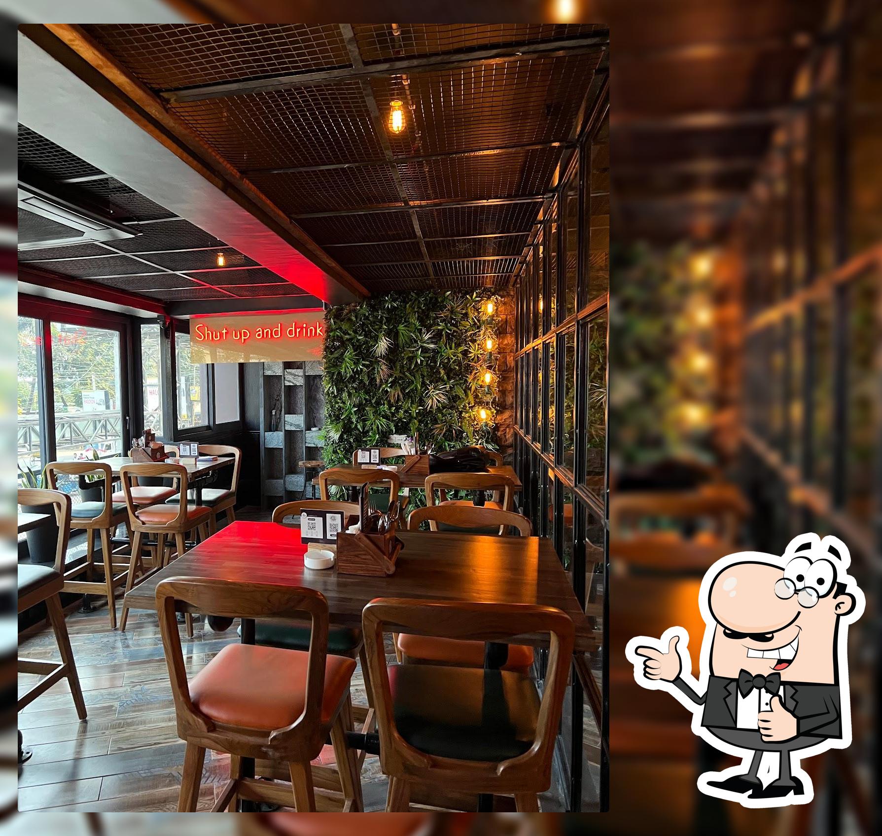 Top 7 clubs in Siliguri, july 2025 - Restaurant Guru