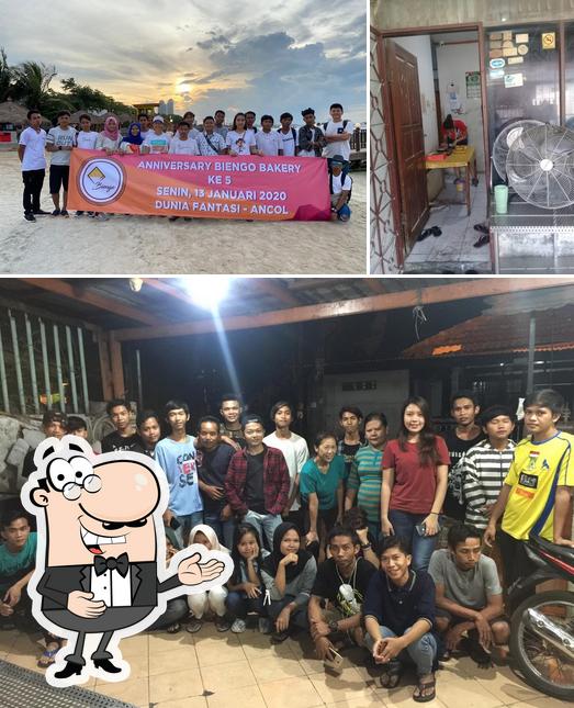 Best bika Ambon in Tangerang restaurants, summer 2024 - Restaurant Guru