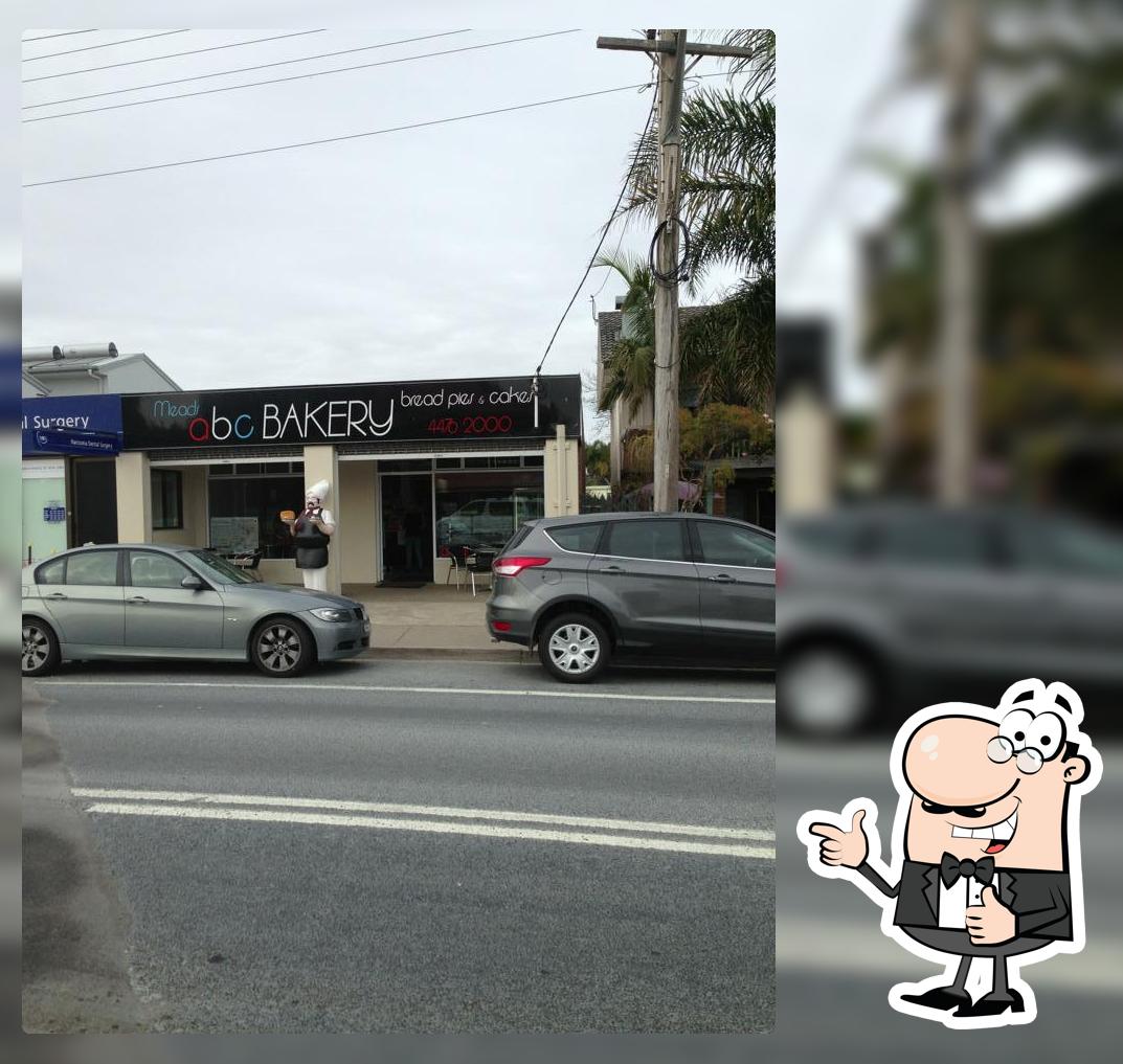 Top 5 restaurants in Narooma, december 2025 - Restaurant Guru