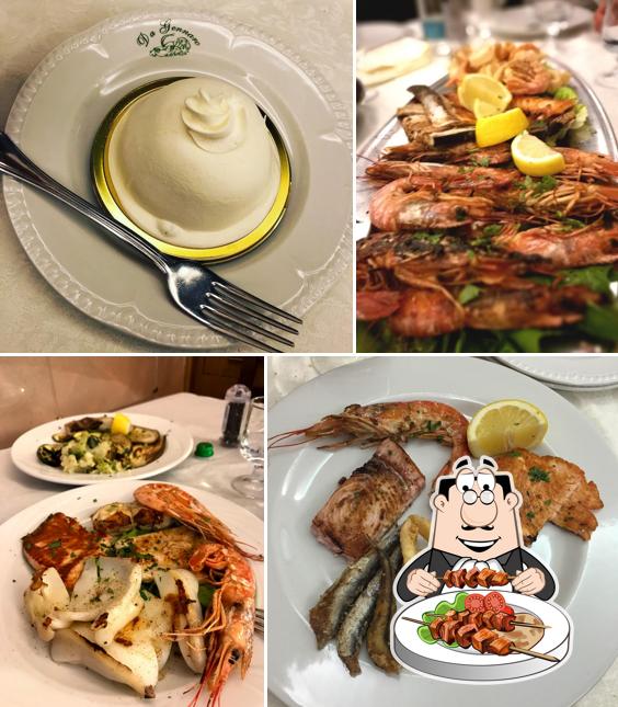 I migliori 10 ristoranti di Varese , settembre 2025 - Restaurant Guru