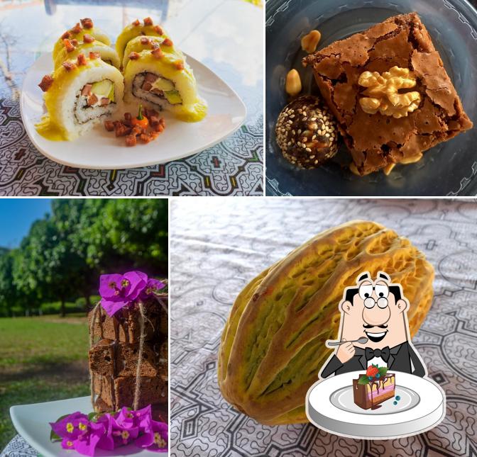 Top 3 restaurants with pollo a la brasa in Aguaytía, september 2025 ...