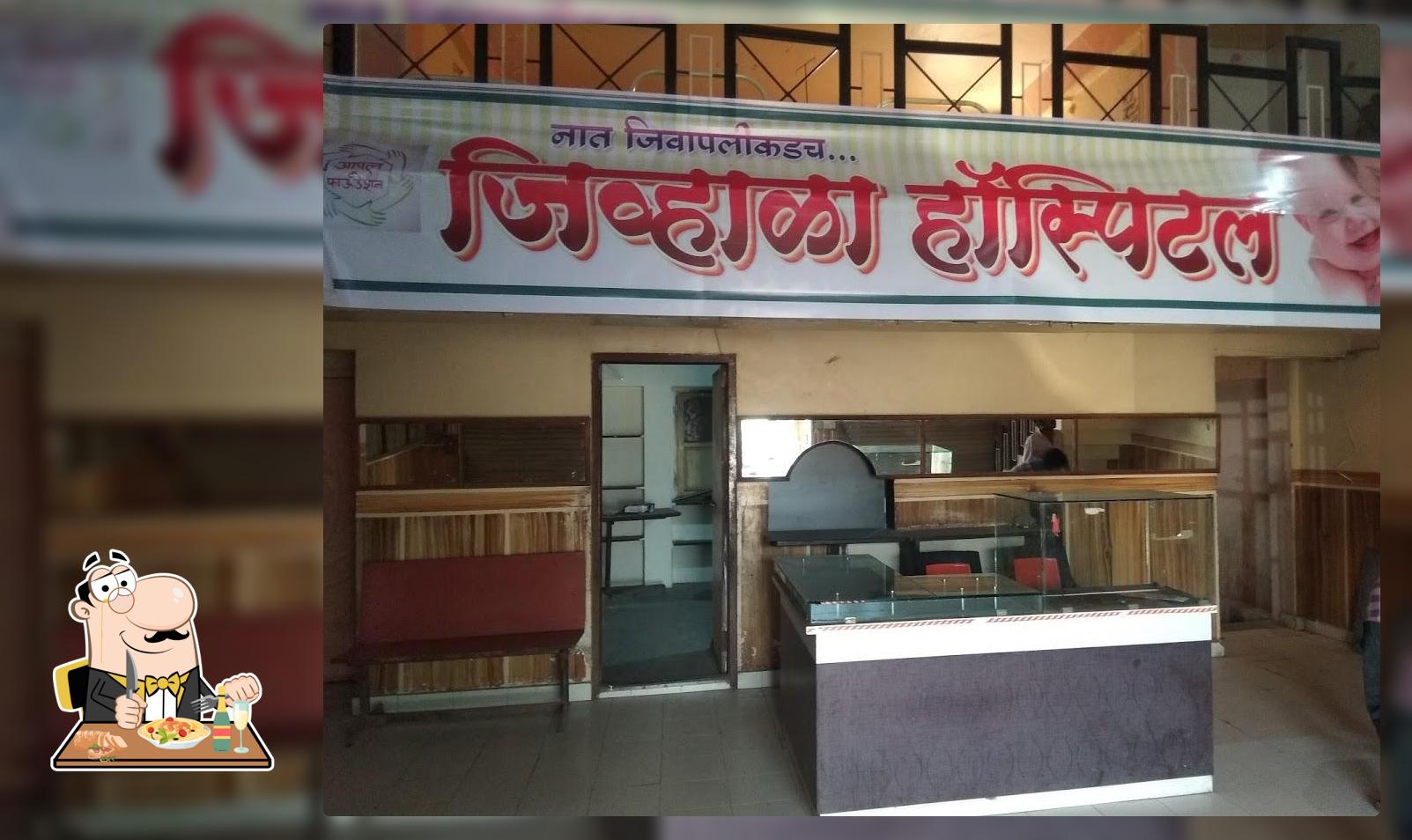 Find the best place to eat in Rashin, spring 2024 - Restaurant Guru