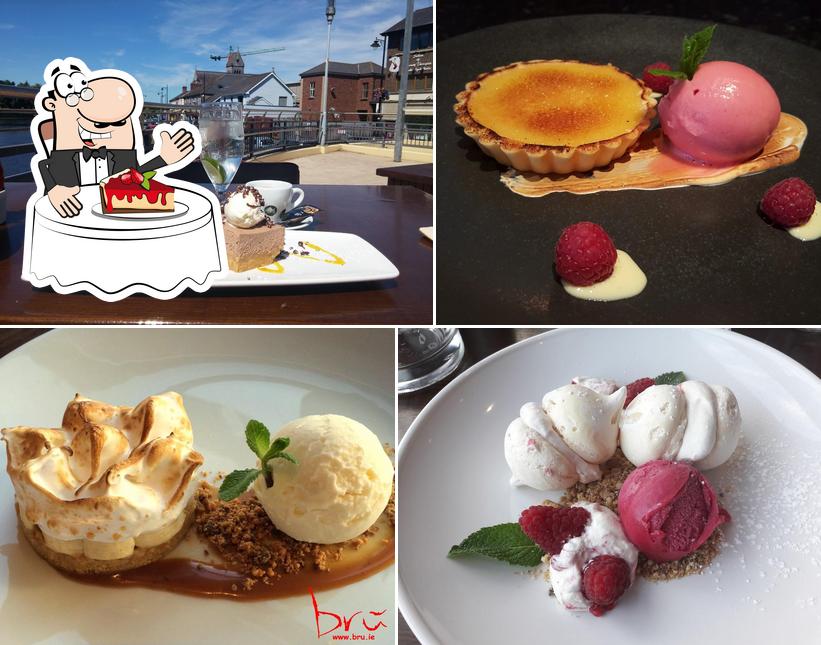 Top 7 restaurants in Drogheda, october 2024 - Restaurant Guru