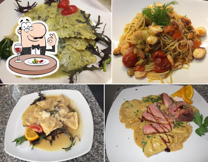 Portugiesisches Restaurant Karlsruhe