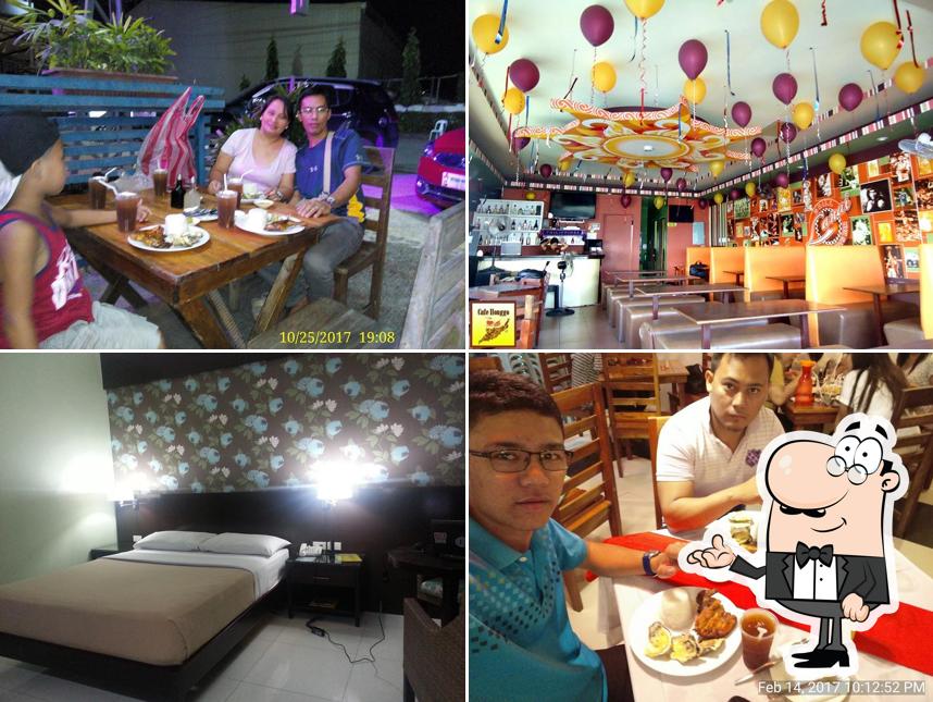 Best sport bars in Iloilo City, winter 2023 - Restaurant Guru