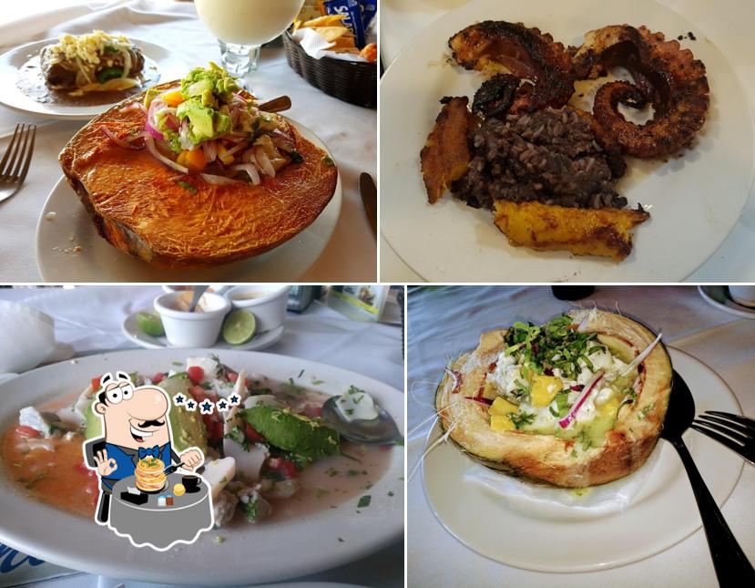 Los 10 mejores restaurantes en Boca del Río, octubre 2025 - Restaurant Guru
