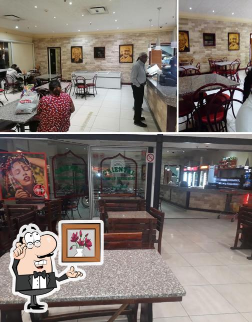 Top 7 restaurants in Phoenix, KwaZulu-Natal, december 2025 - Restaurant ...