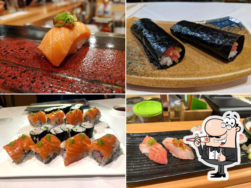 Top 10 places to eat in New Haven, september 2024 - Restaurant Guru