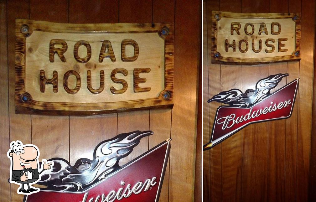 Roadhouse, Lewis Run in Lewis Run - Restaurant reviews