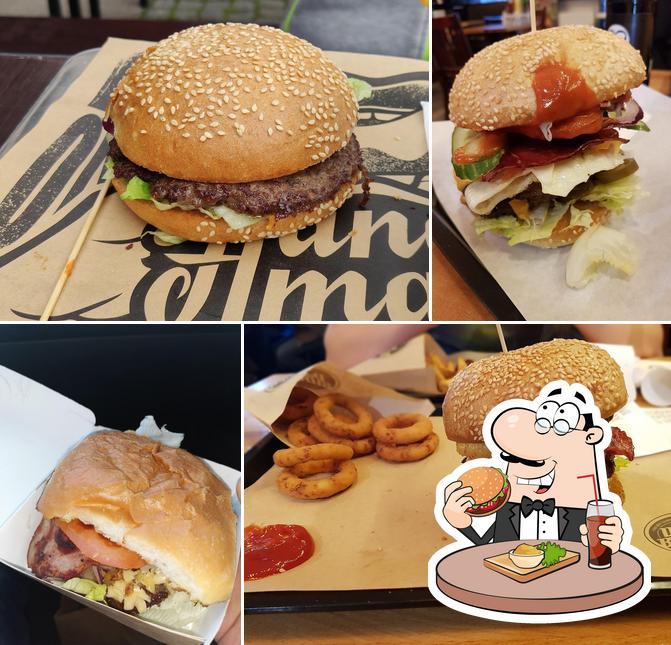 Top 5 Restaurants mit kuchen in Kirchheim unter Teck, April 2025 ...