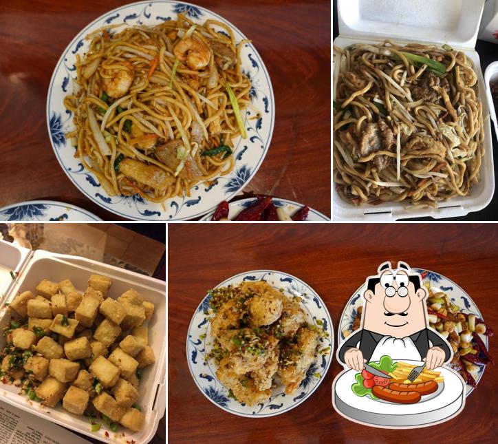 Best chow mein in Chula Vista restaurants, spring 2024 - Restaurant Guru
