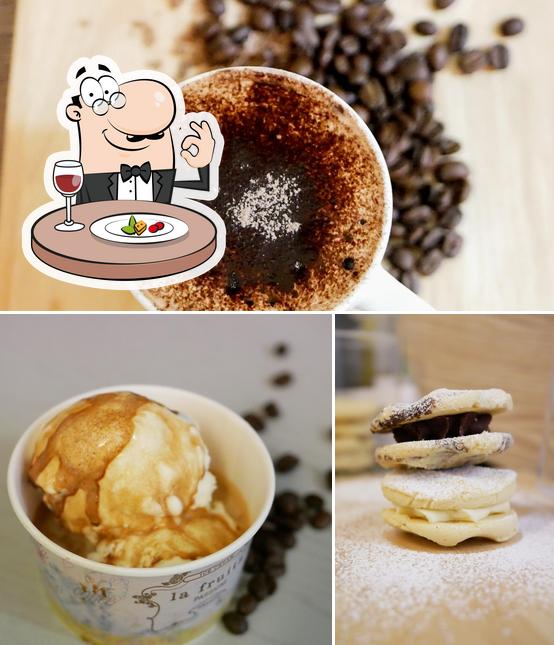 Recipe Discovery in Gosnells - Restaurant reviews